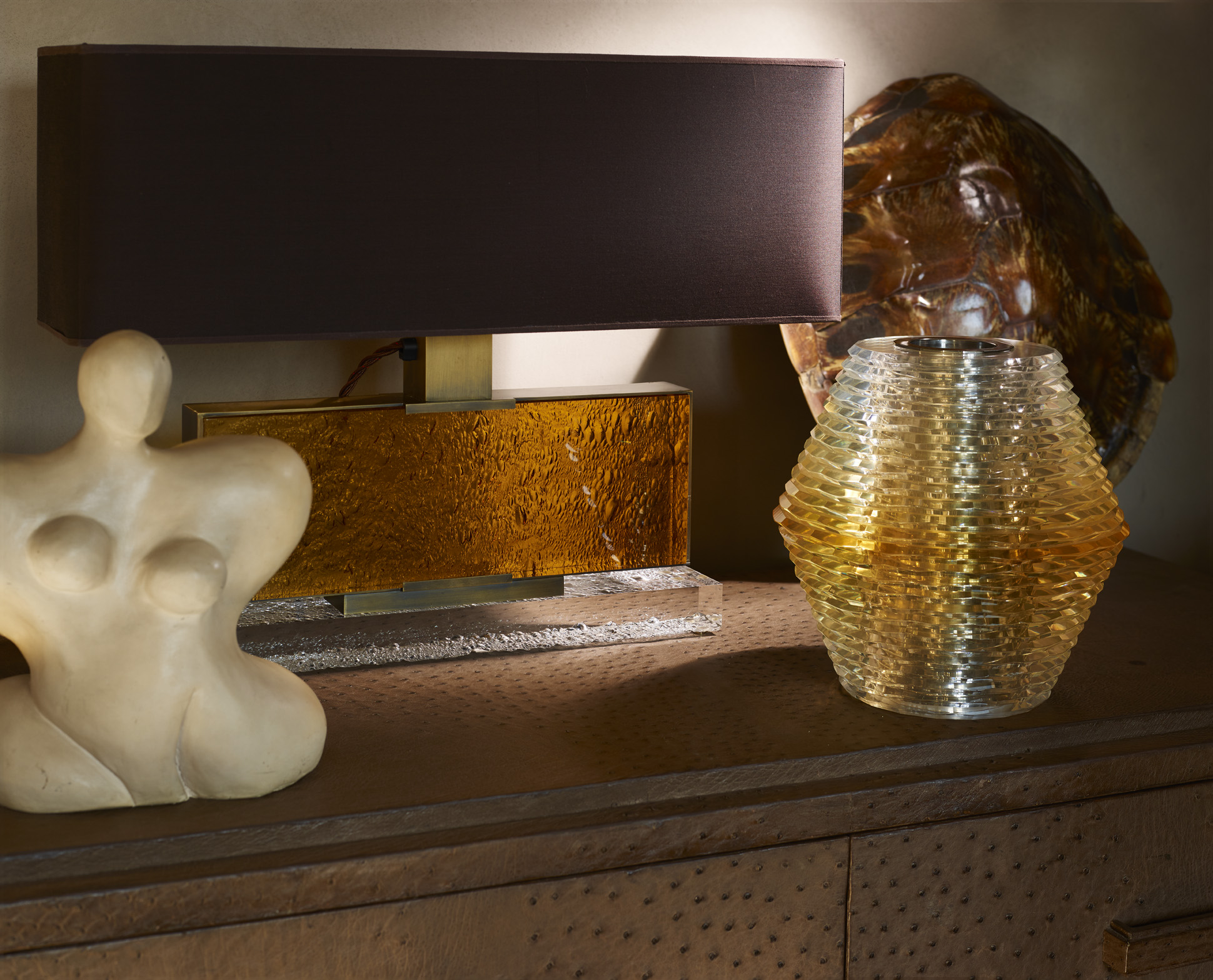 Silia Atelier – Silia